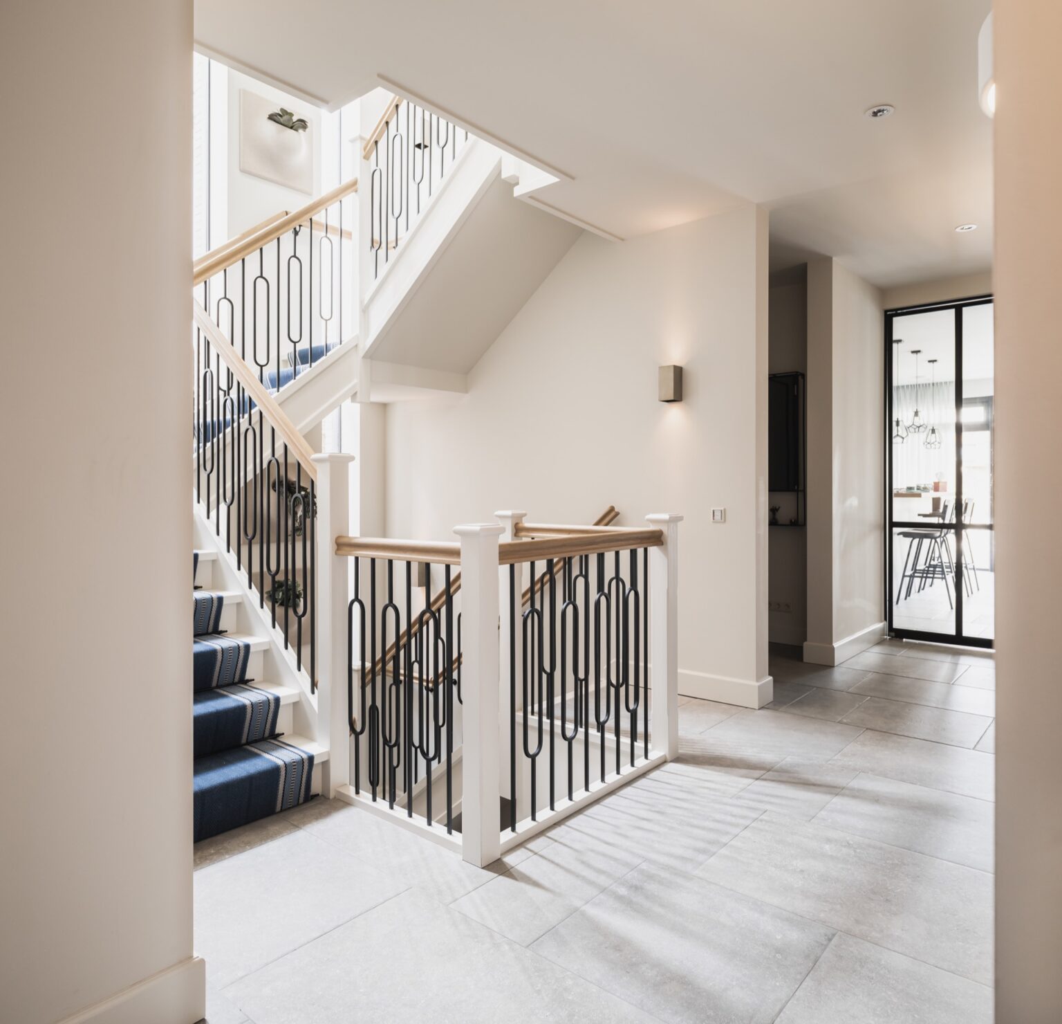 Project Alphen aan den Rijn