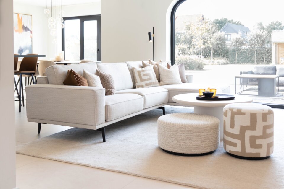 Licht en kunstzinnig