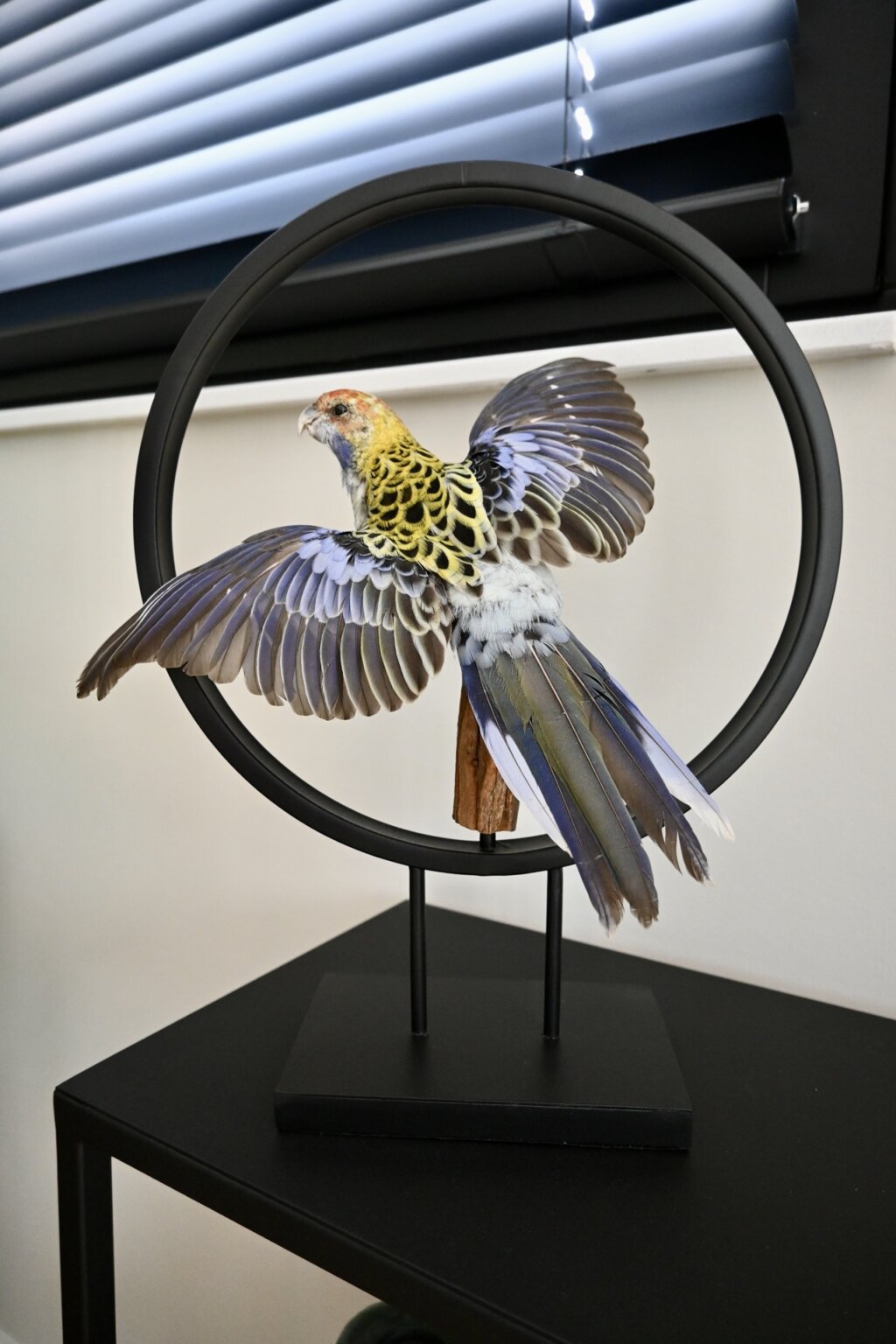 Sfeervolle inrichting - HOOG.design - Exclusive living inspiration