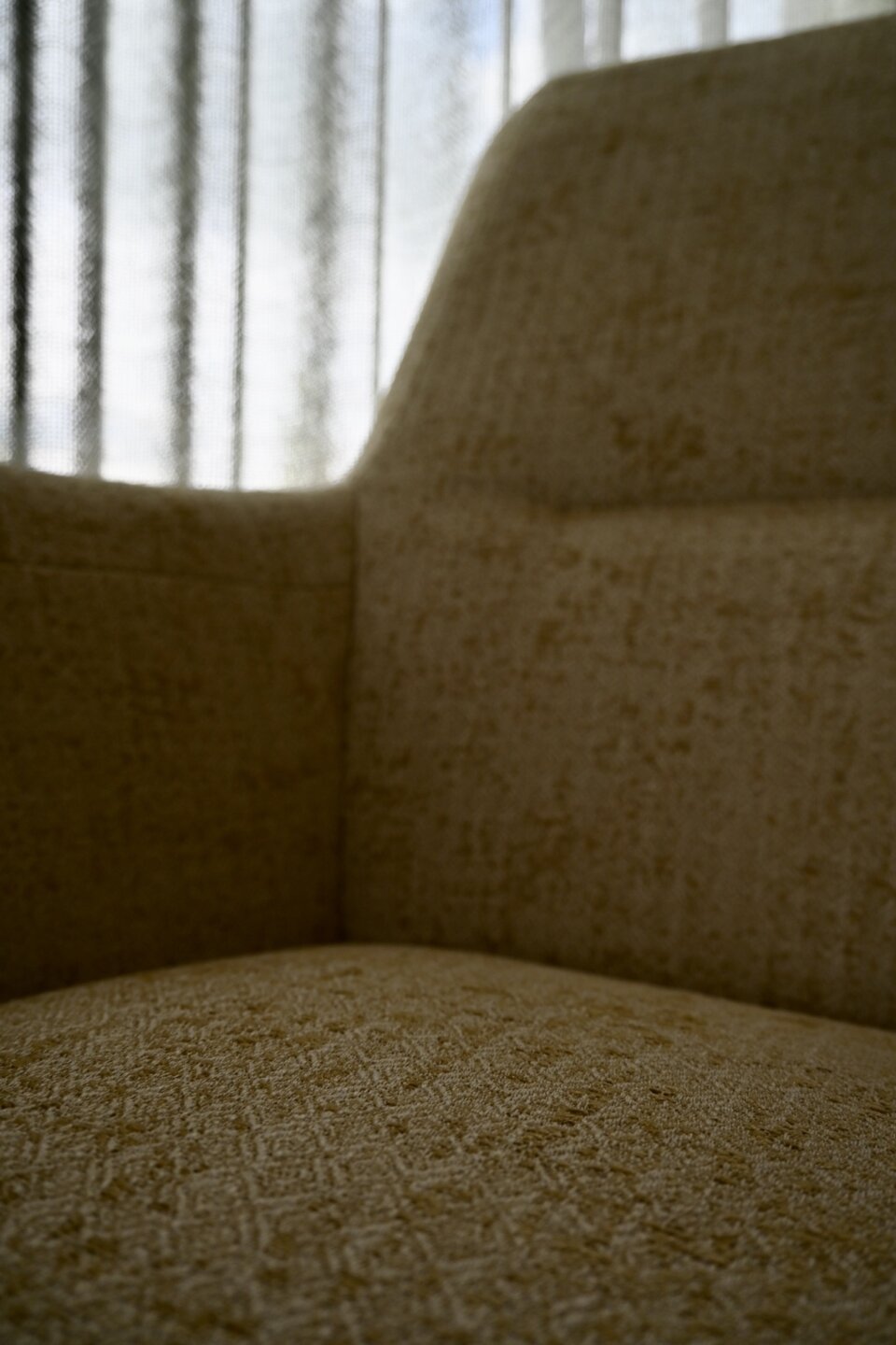 Sfeervolle inrichting - HOOG.design - Exclusive living inspiration