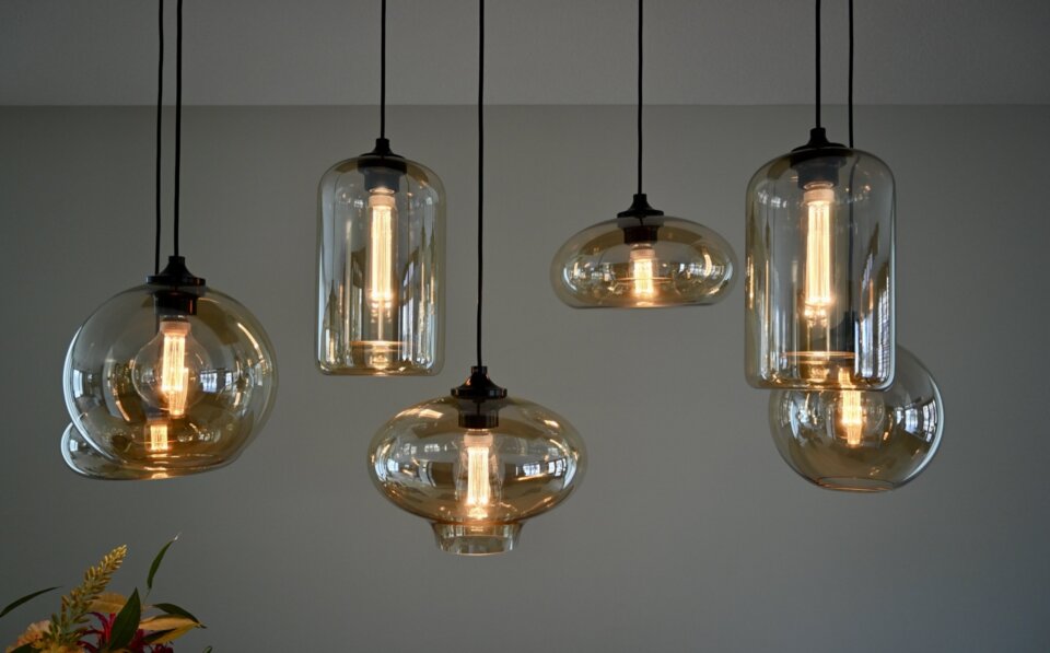 Sfeervolle inrichting - HOOG.design - Exclusive living inspiration