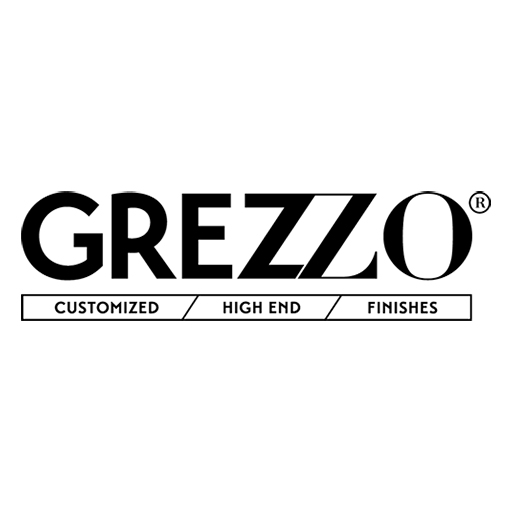 Grezzo concrete : bar