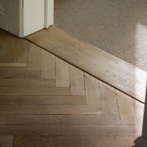 Eetkamer inspiratie - HOOG.design - Exclusive living inspiration