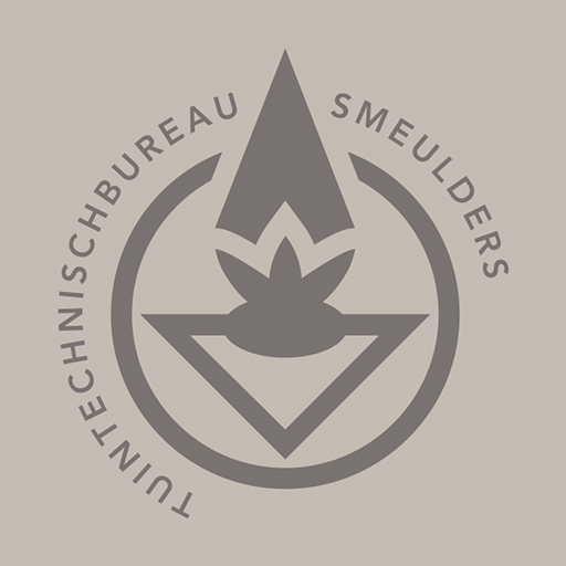 Garden Technical Bureau Smeulders