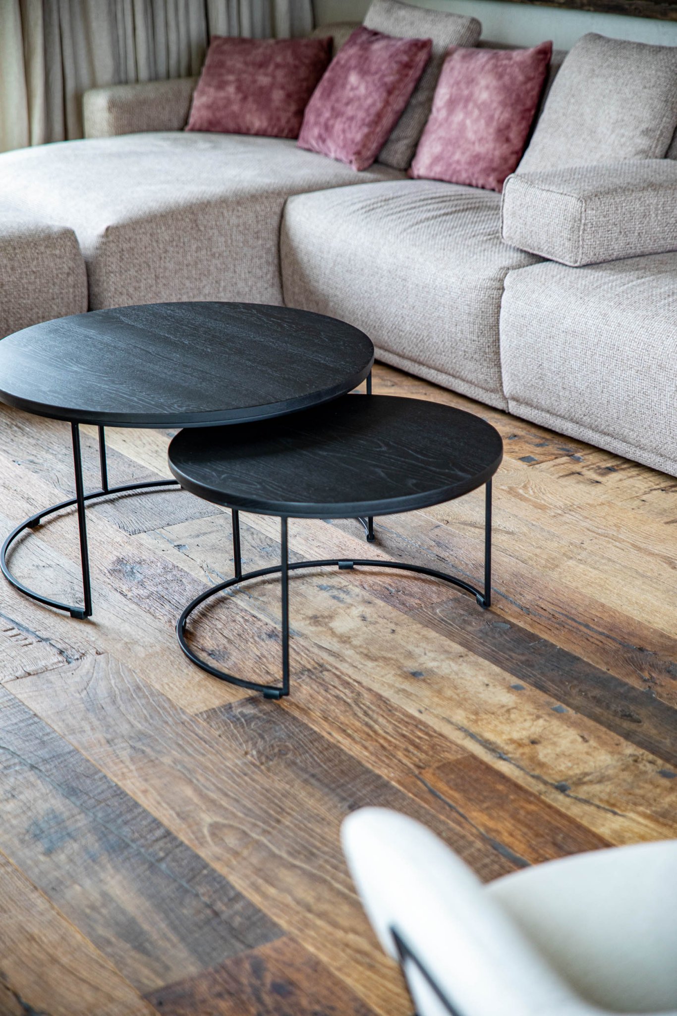 Woonboerderij in Gits (BE)