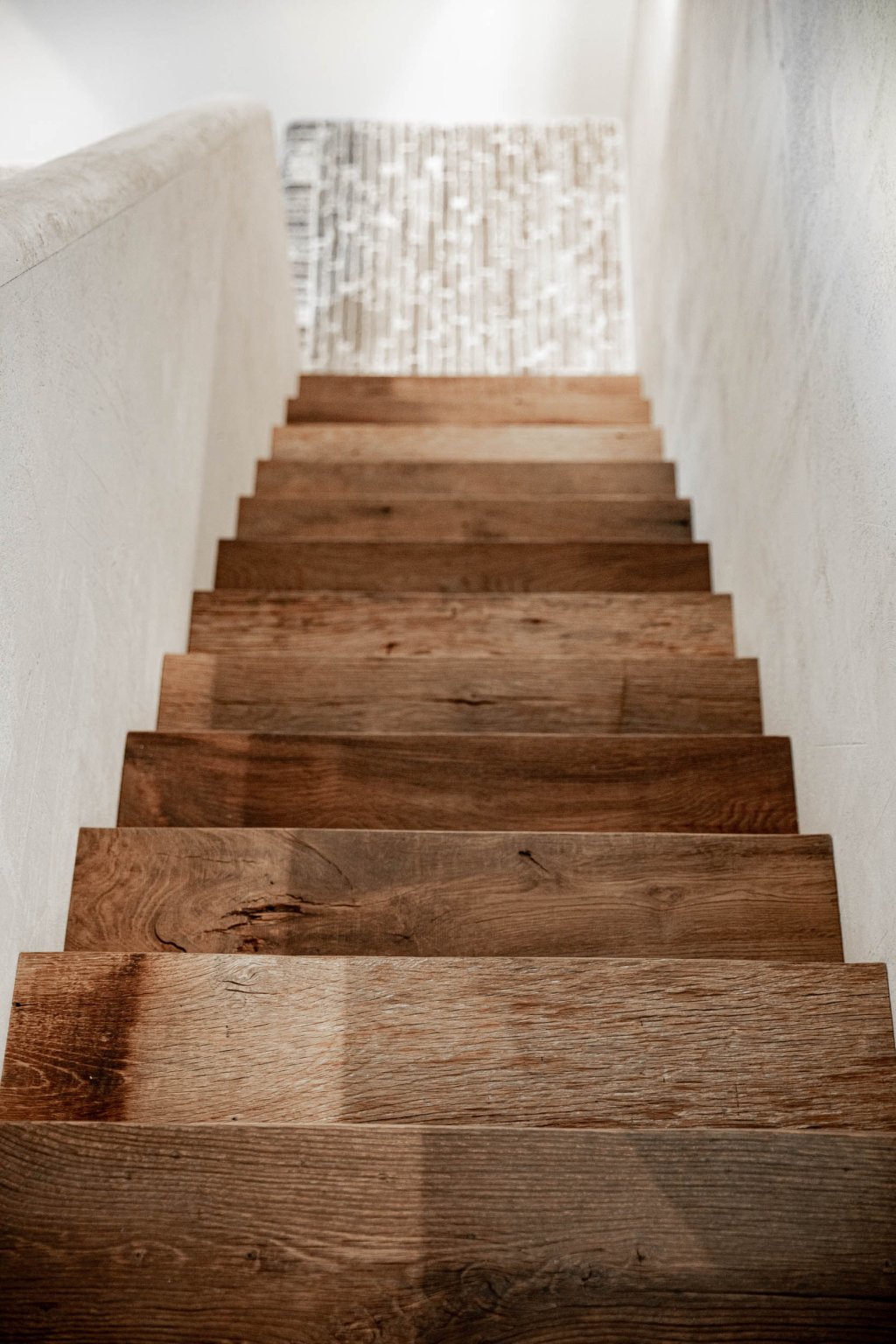 Woonboerderij in Gits (BE)