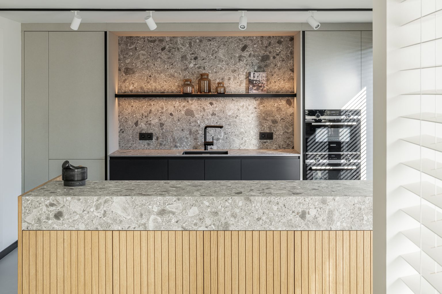 HOOG.design - Exclusive living inspiration | Interieur a