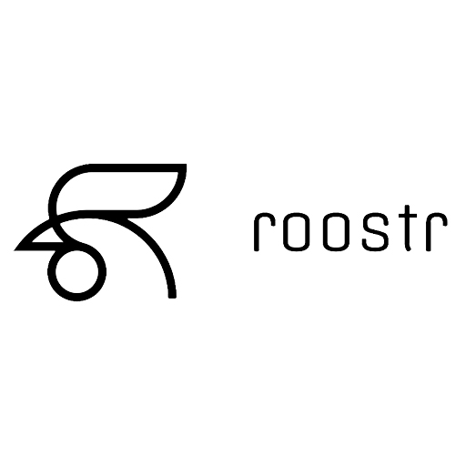 Roostr Buitenkeukens