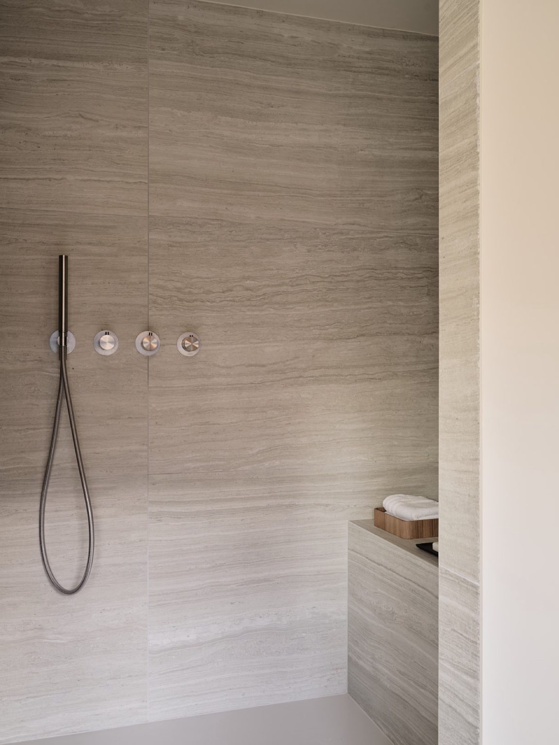 Stijlvol familiehuis met unieke details