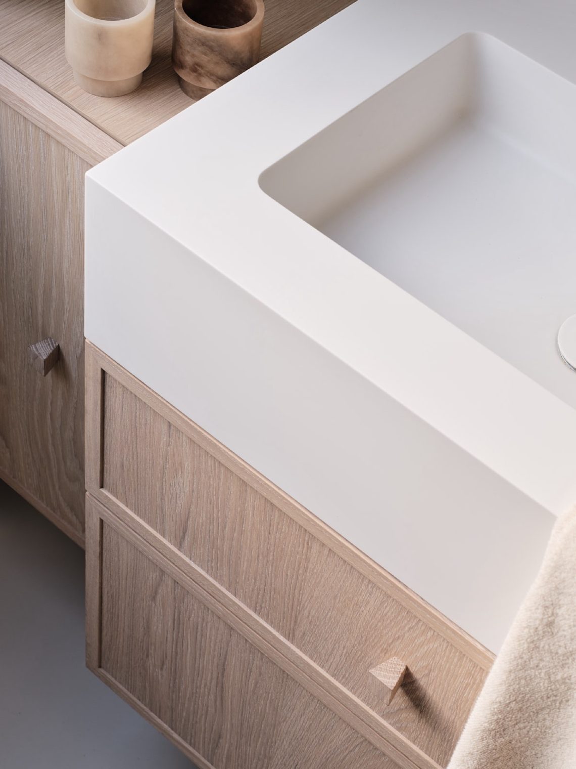 Stijlvol familiehuis met unieke details