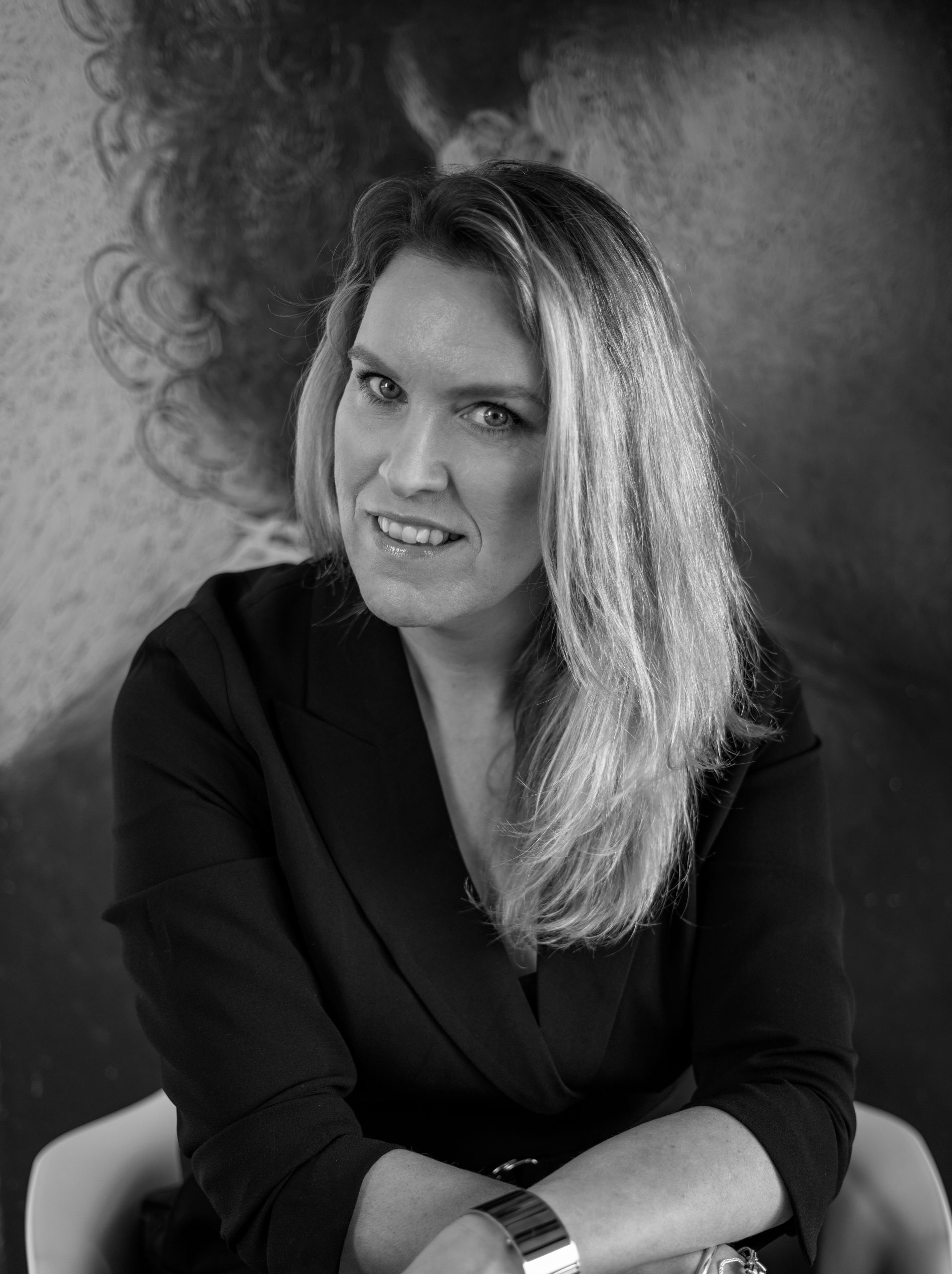 Inge van Poppel Interieurarchitectuur