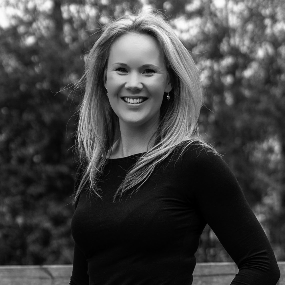 Studio Linda Wester - HOOG.design