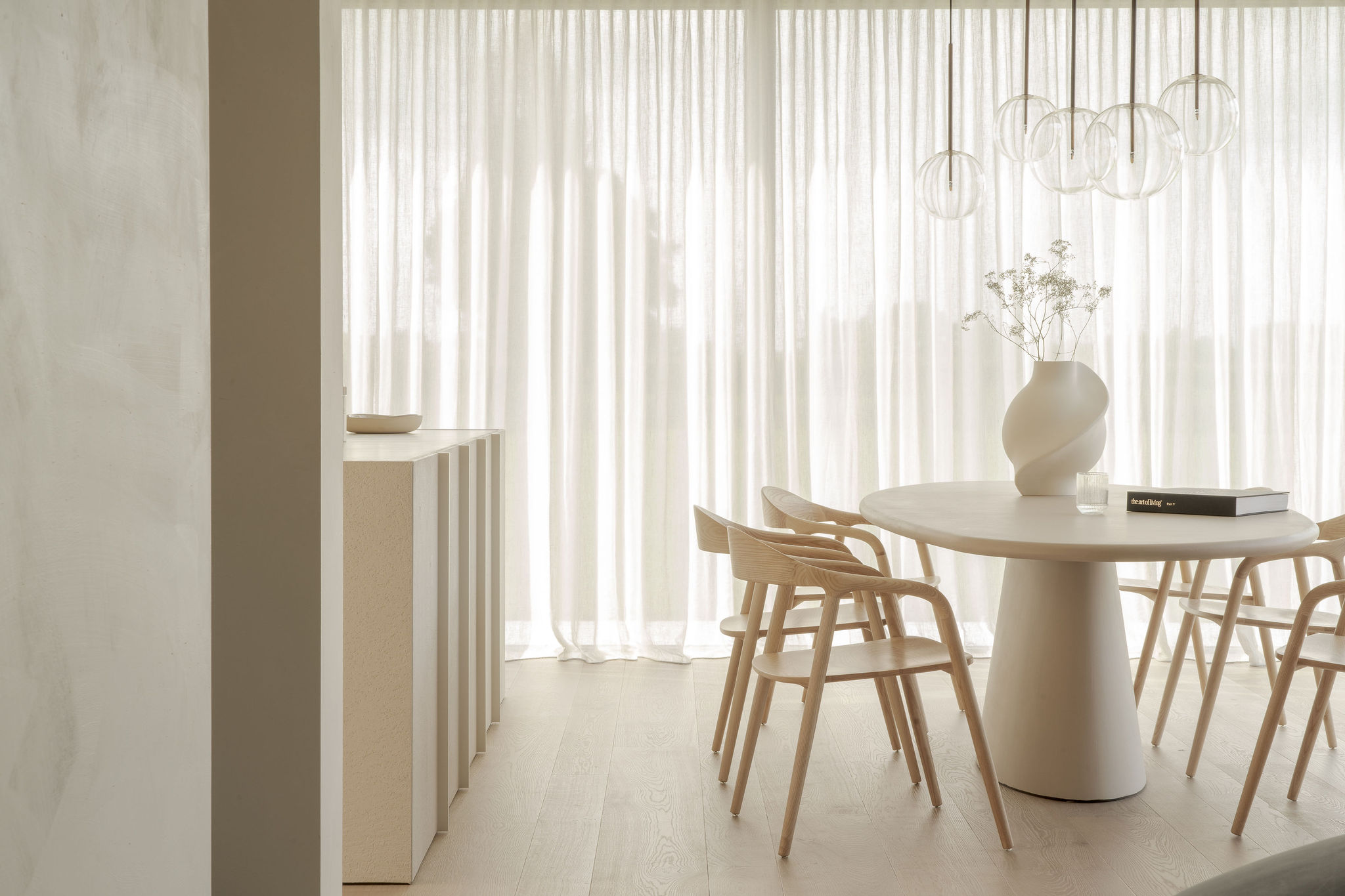 HOOG.design - Exclusive living inspiration | Interieur a