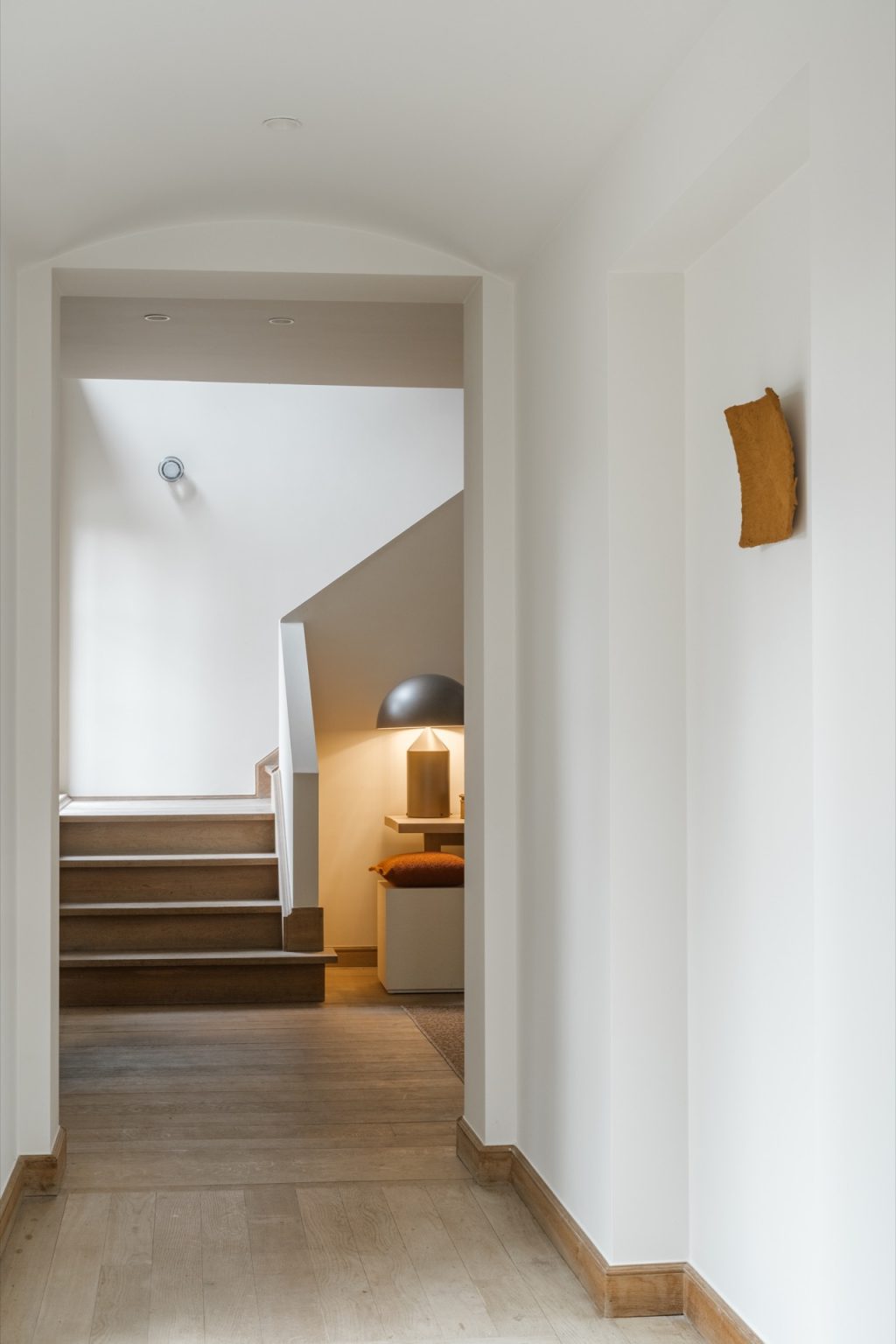 GD Residence - HOOG.design