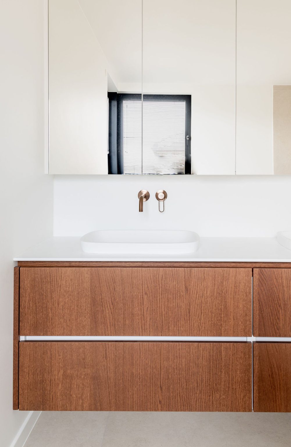 Project M.Z. - HOOG.design