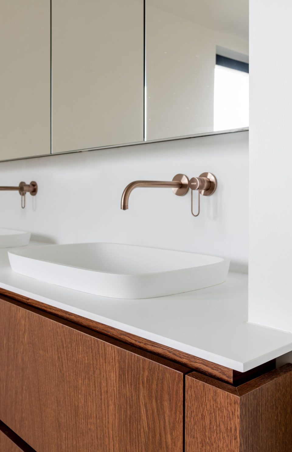 Project M.Z. - HOOG.design