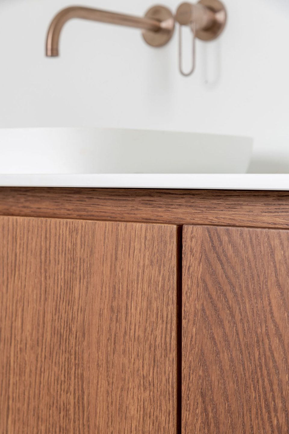 Project M.Z. - HOOG.design