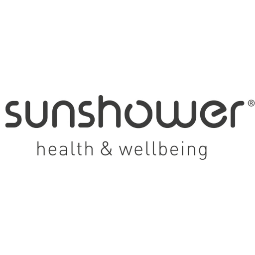 Sunshower Experience Center