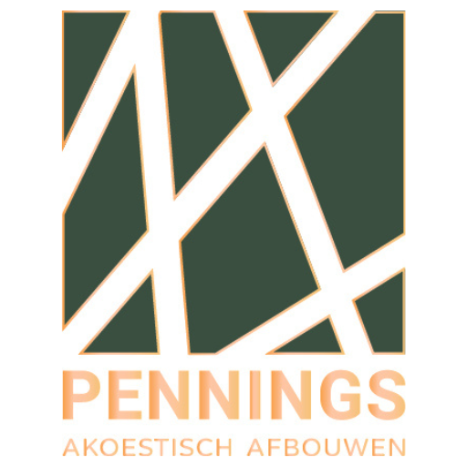 Pennings Akoestiek