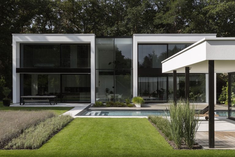 HOOG.design - Exclusive living inspiration | Interieur a