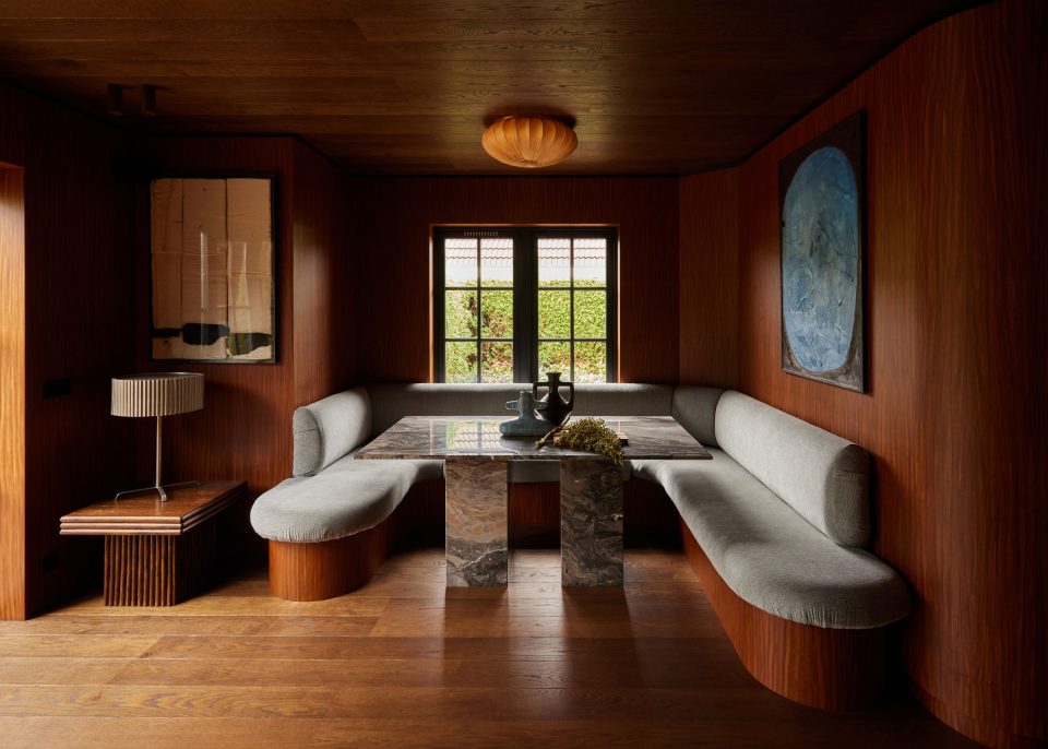 HOOG.design - Exclusive living inspiration | Interieur a