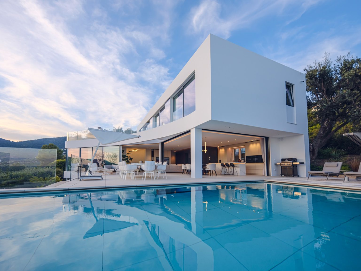 HOOG.design - Exclusive living inspiration | Interieur a