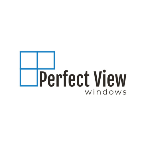 Perfectview Logo PerfectView Handleiding Versie 14.04.000 1 Neem Voor