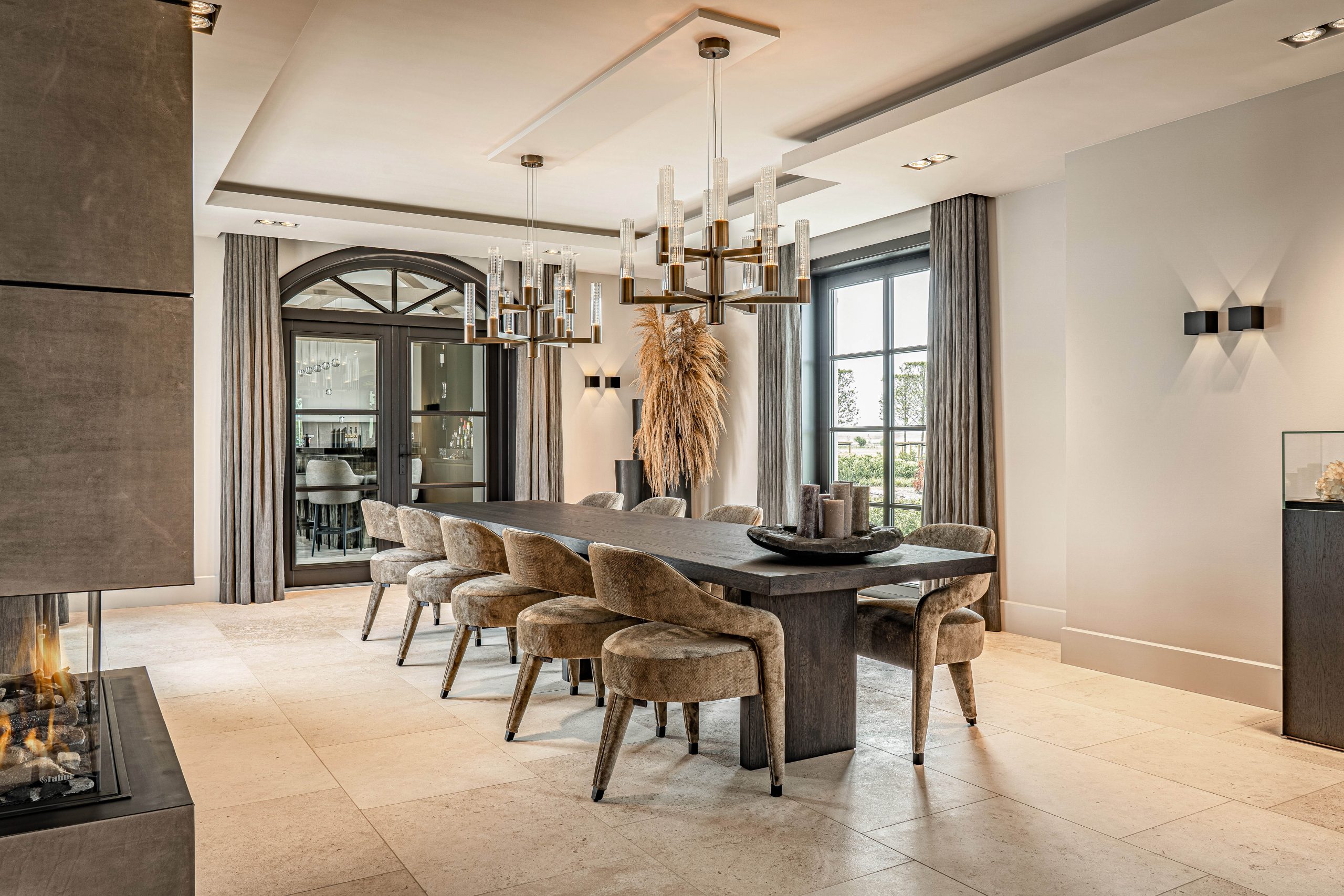 Project Bronze Collections