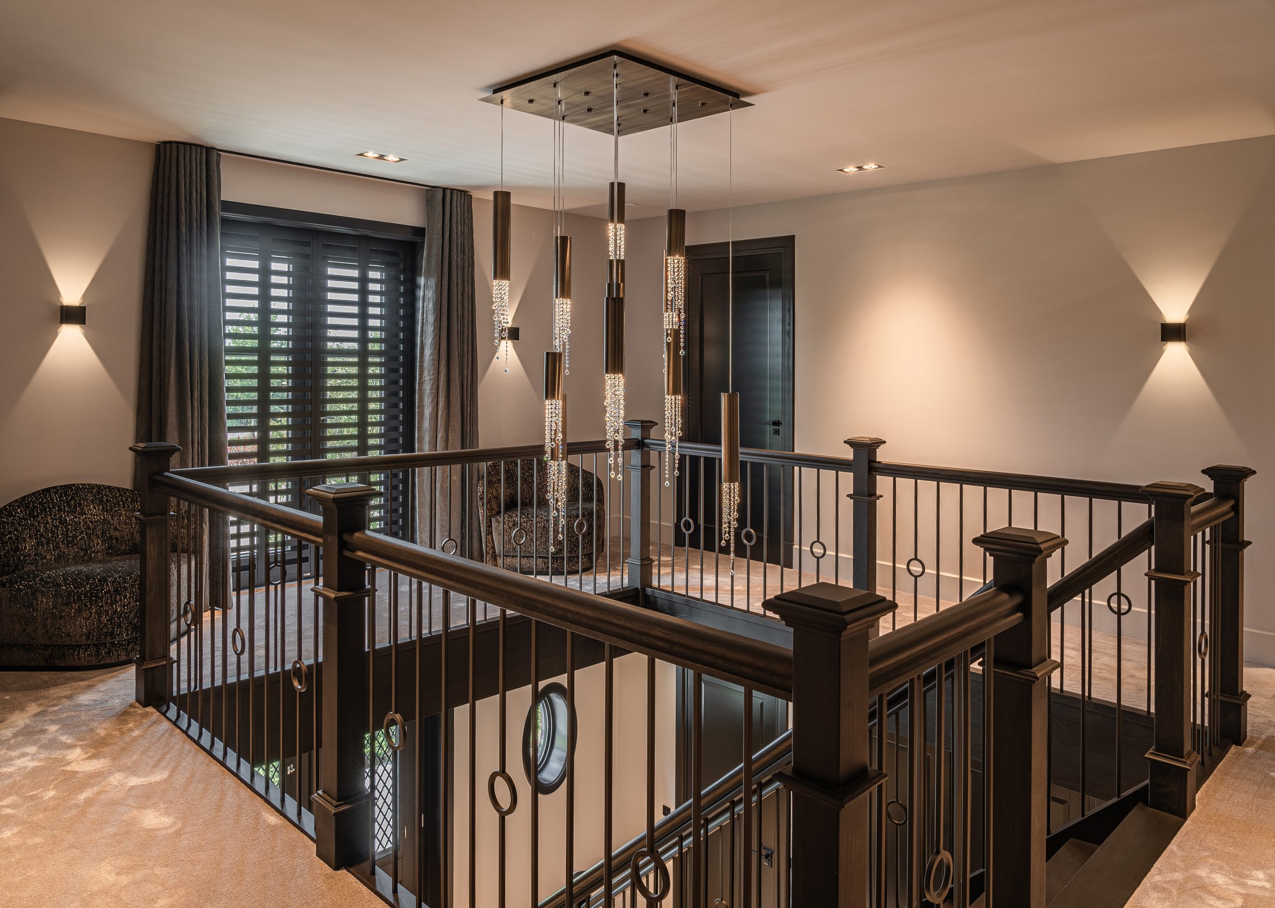 Project Bronze Collections