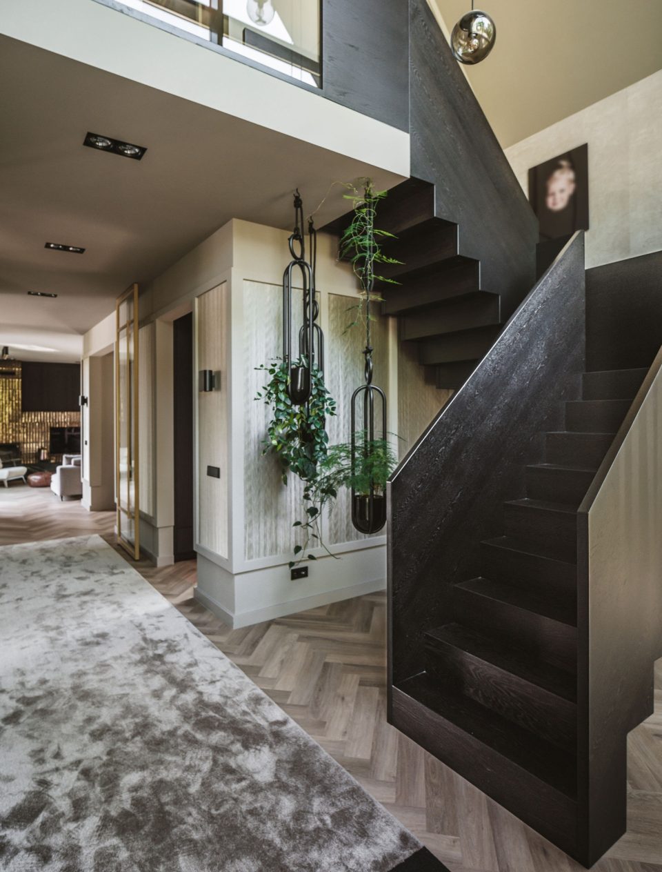 Prinselijk wonen in het mooie Alkmaar - HOOG.design