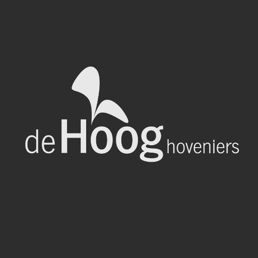 De Hoog hoveniers - HOOG.design