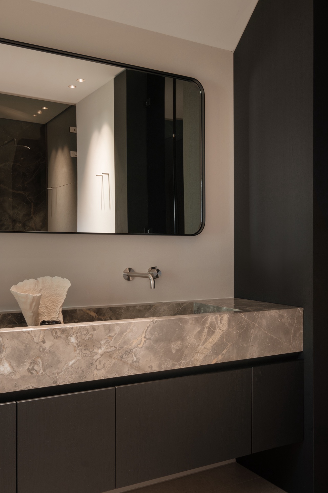 Project Baarn - HOOG.design - Exclusive living inspiration