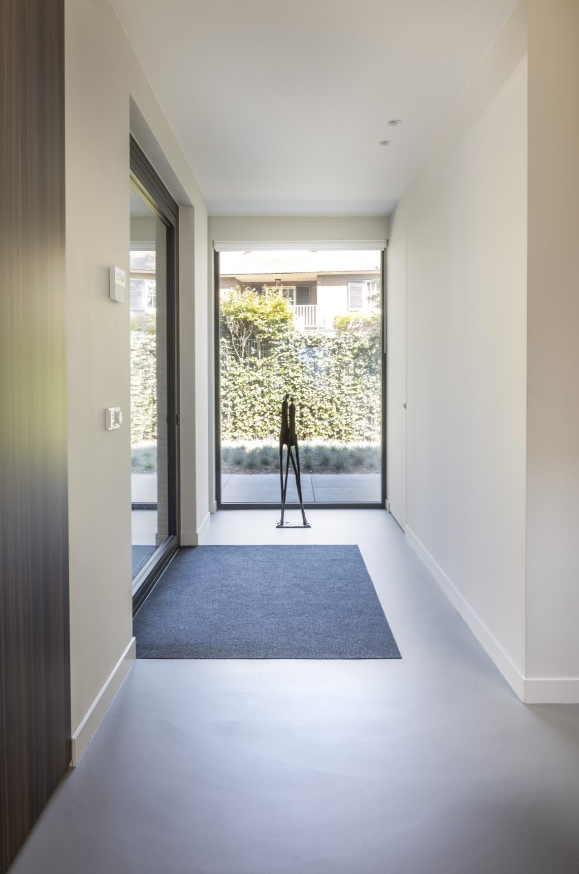 De perfecte vloer - stijl en duurzaamheid met MC Floor Styling