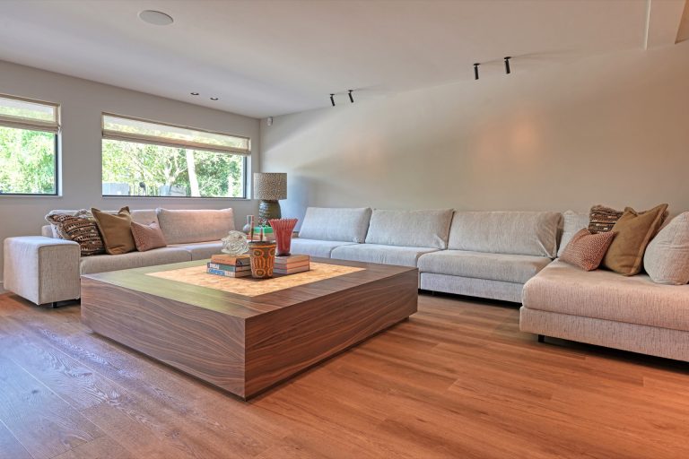 Rupert&Rupert X Claar Interiors