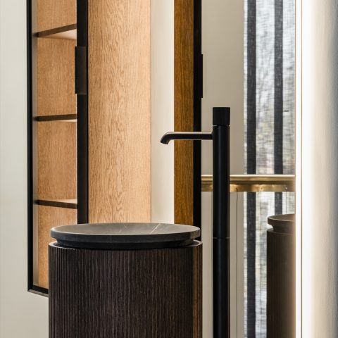 Binnenkijken - Pagina 2 van 637 - HOOG.design - Exclusive living ...