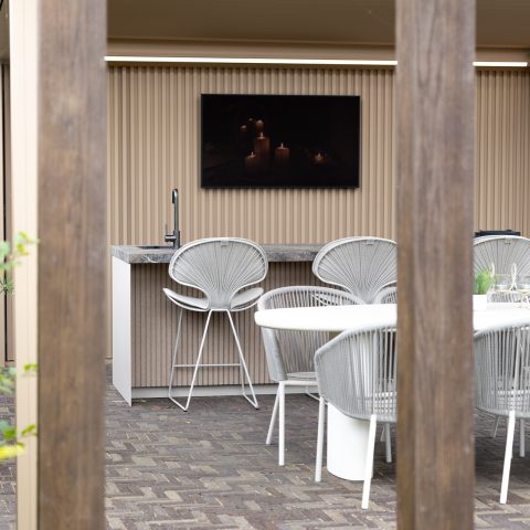 Van Beem Buitenleven