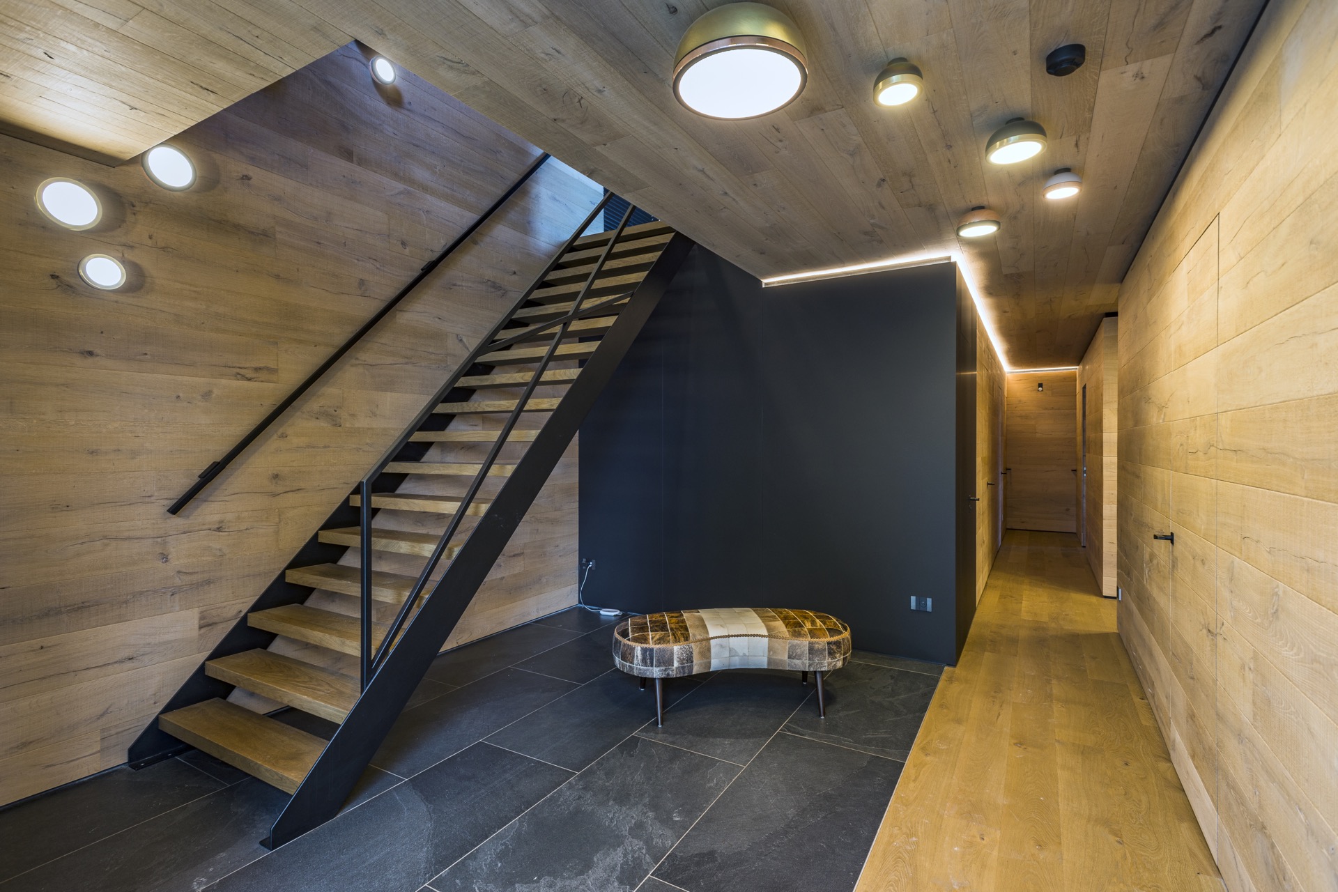 Bedrijf – HOOG.design – Exclusive living inspiration
