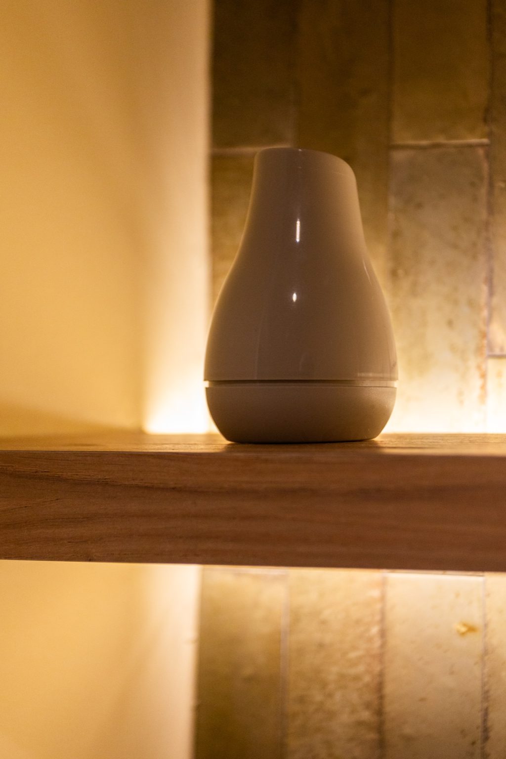 Project BS09 - Een badkamer die eenvoud en functionaliteit omarmt