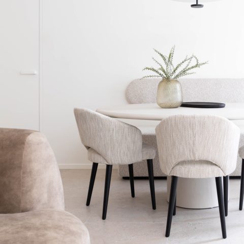 Charrell Home Interiors