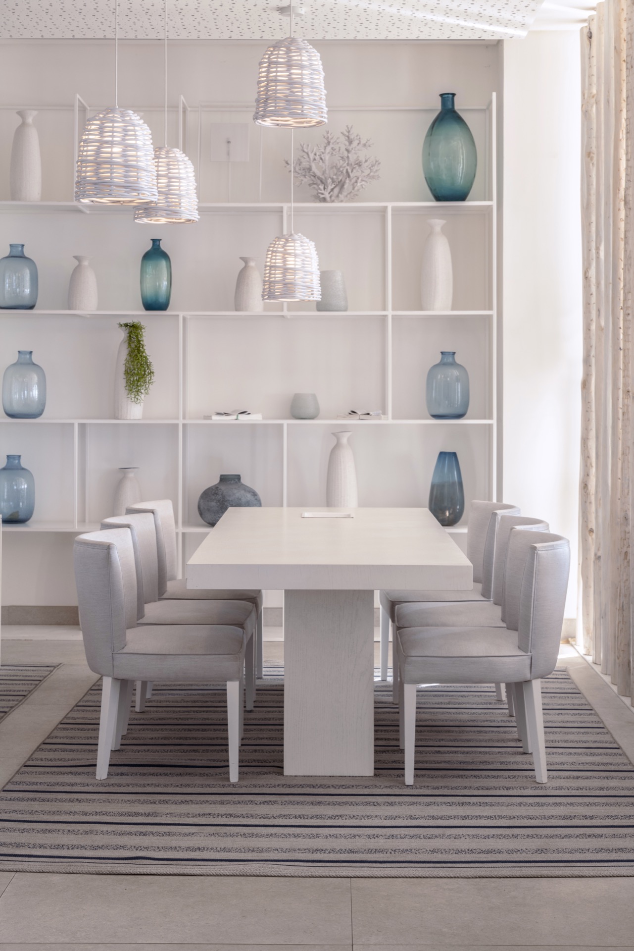 IKOS RESORTS ESTEPONA Marbella - Spain