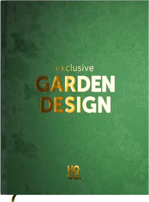 Exclusive architecture & design inspiration. - HOOG.design - Exclusive ...