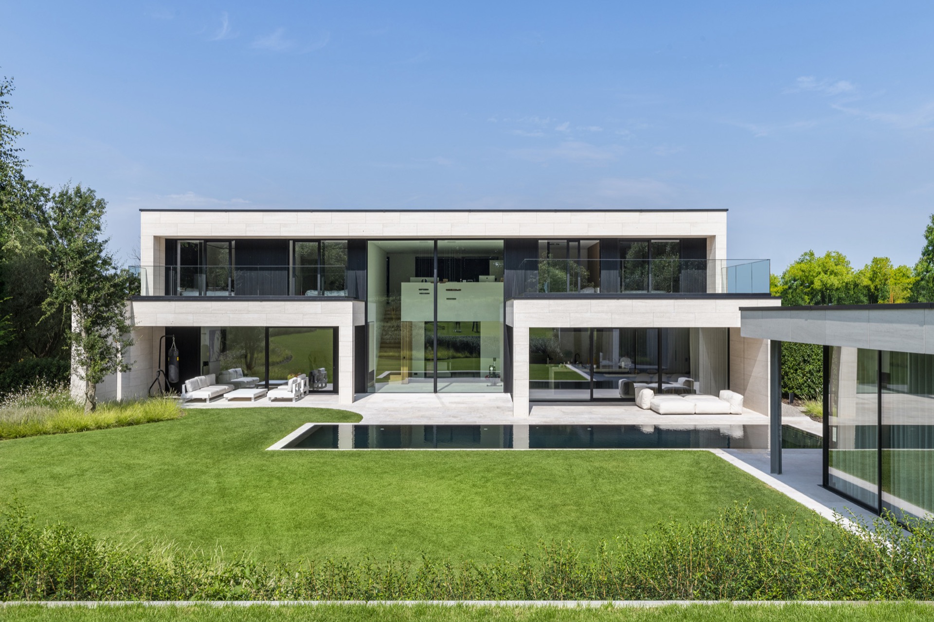 Tuin Fon