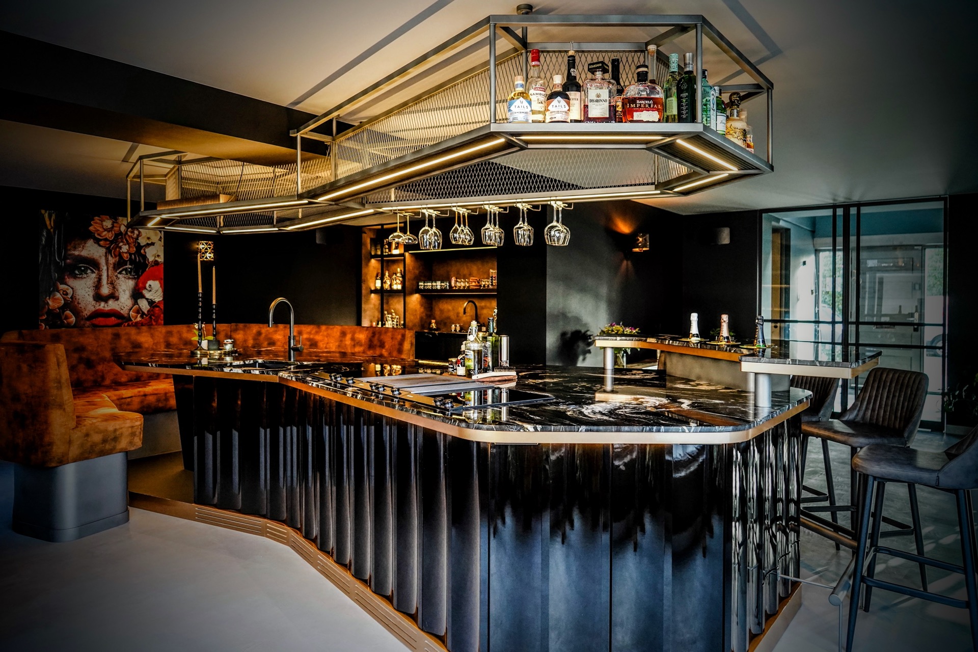 Project Noordwijk