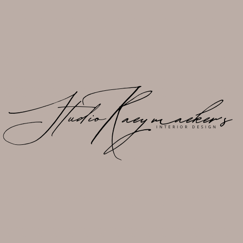 Studio Raeymaekers