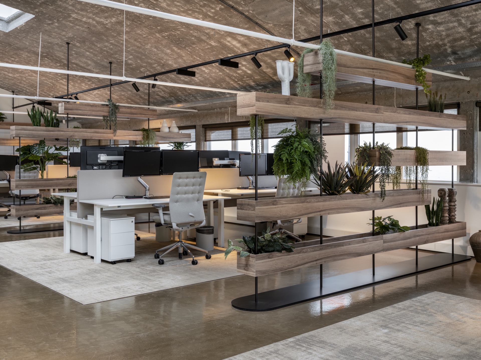 Orange Capital Partners