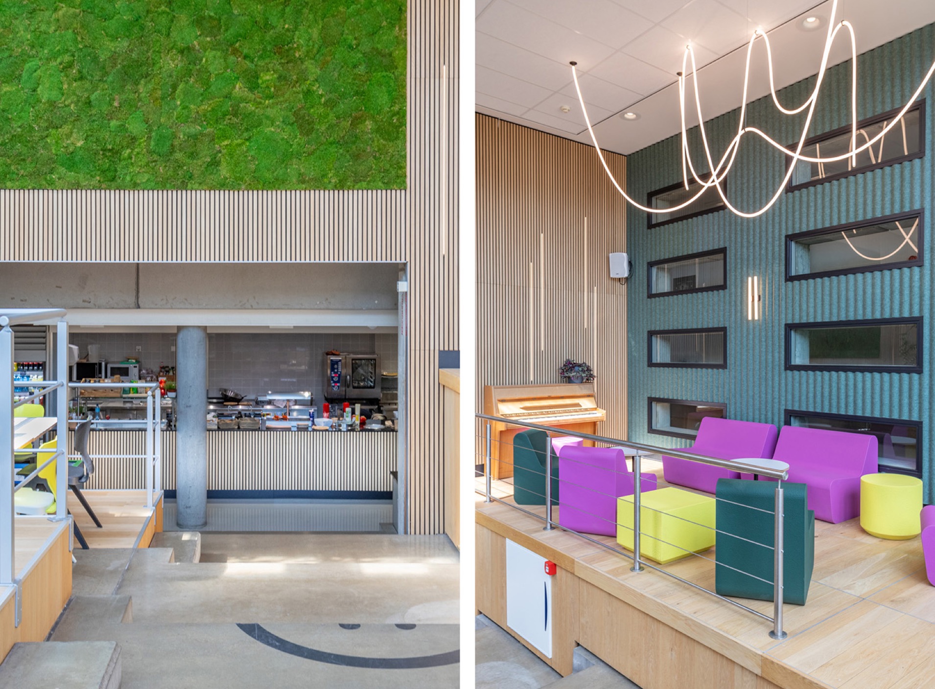 Ned. Filmacademie Amsterdam