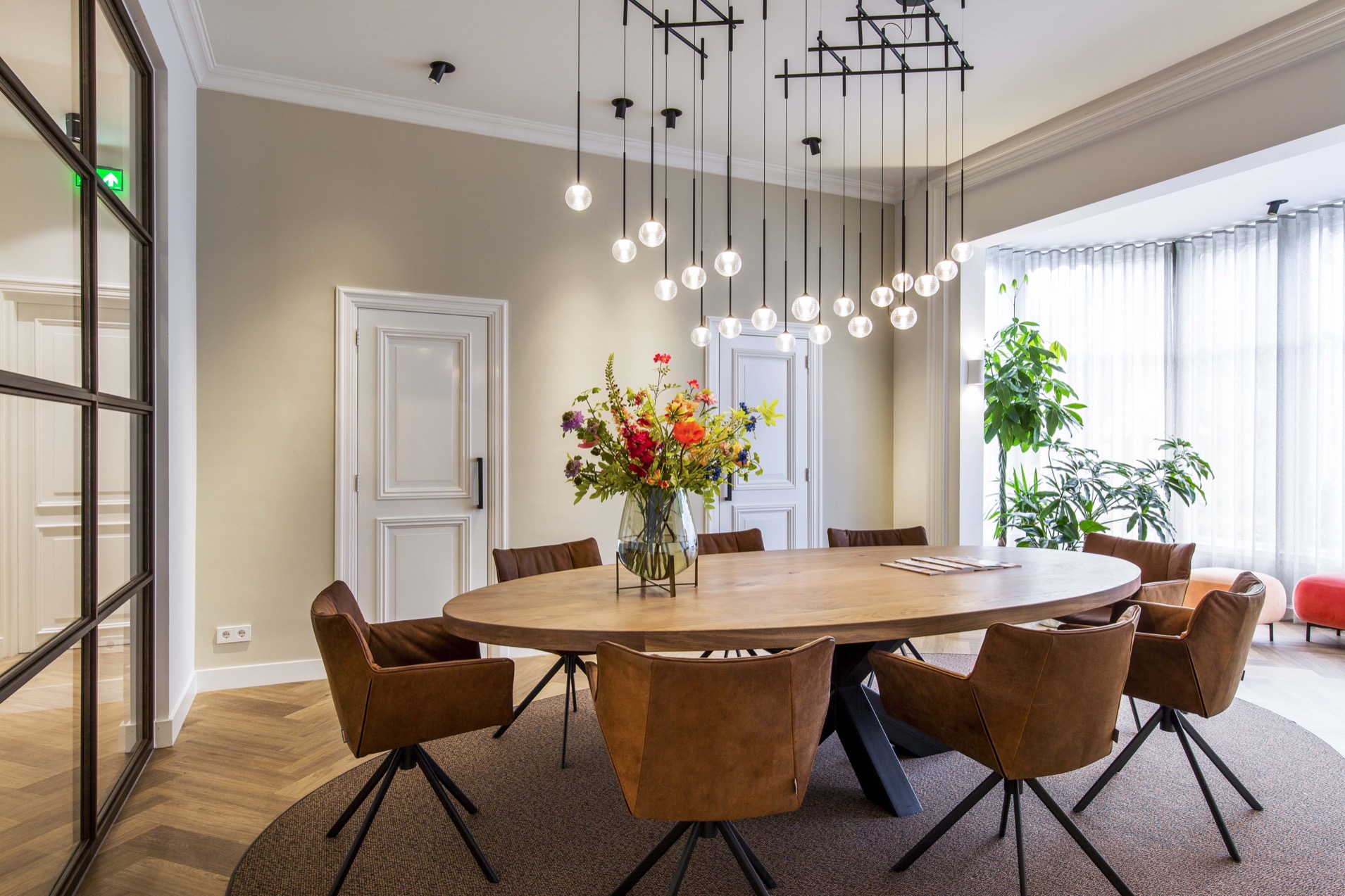 Dermaesthetics Huidspecialisten