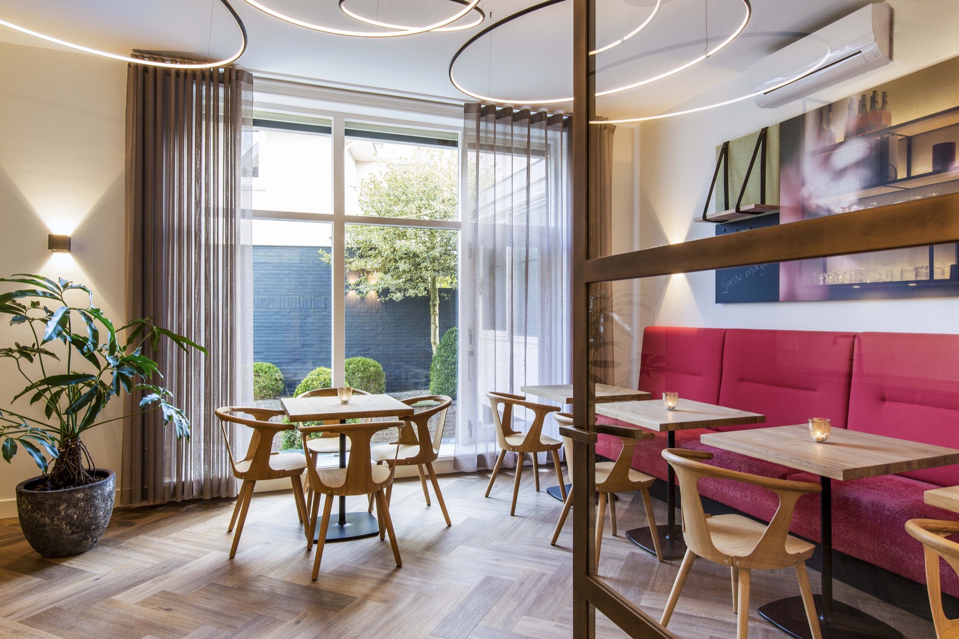 Dermaesthetics Huidspecialisten