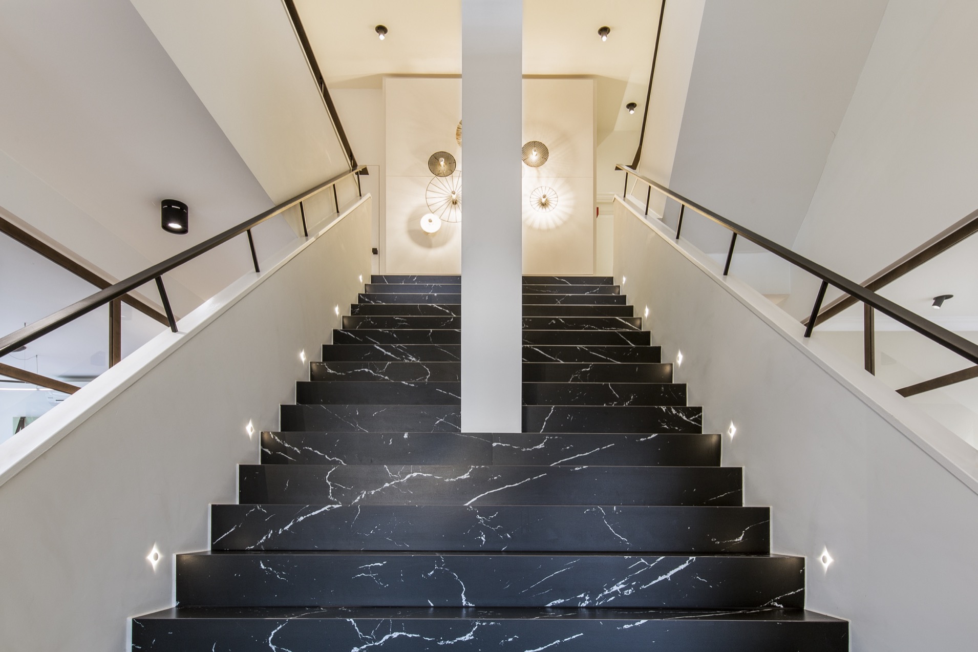 Dermaesthetics Huidspecialisten