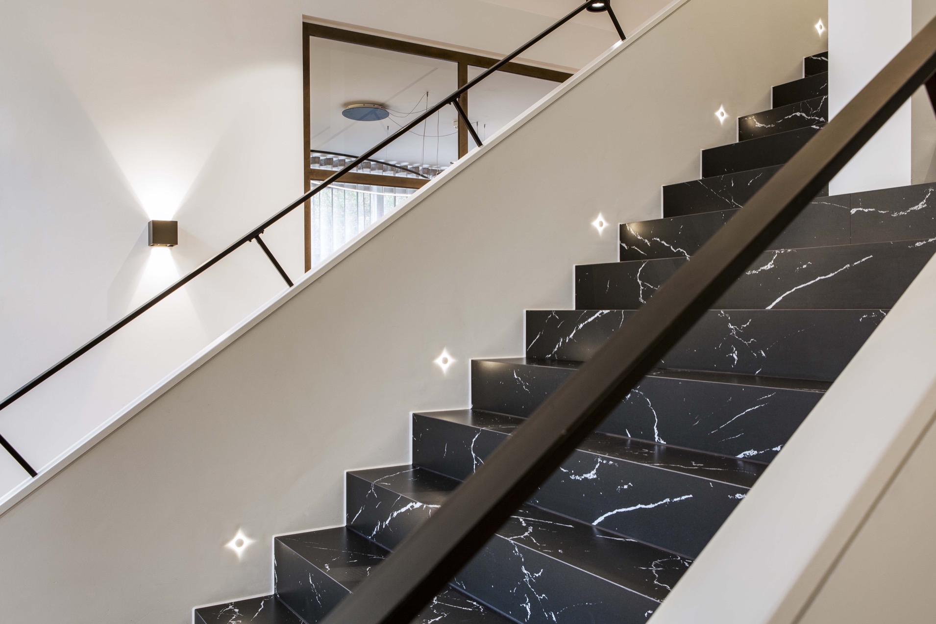 Dermaesthetics Huidspecialisten